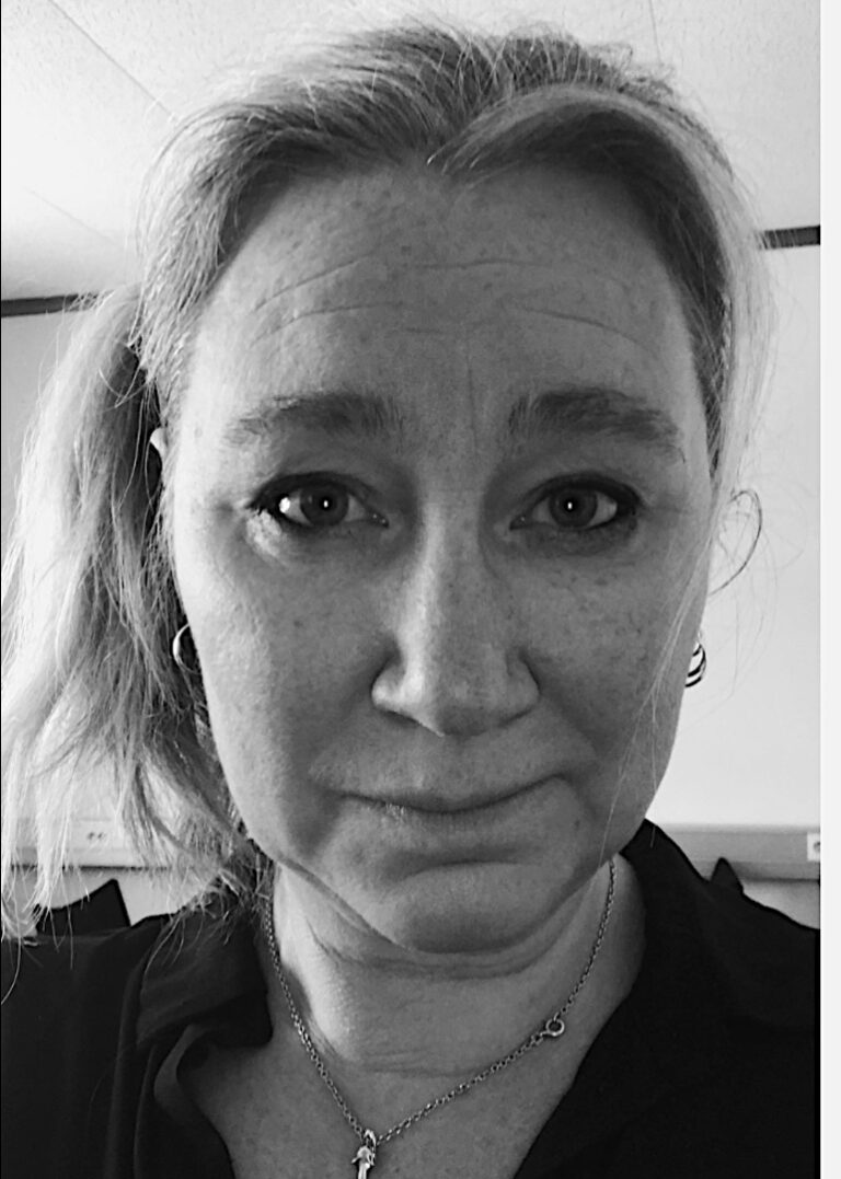 Våra konsulter - Esam